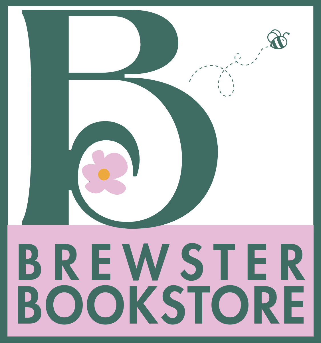 Brewster Book Store