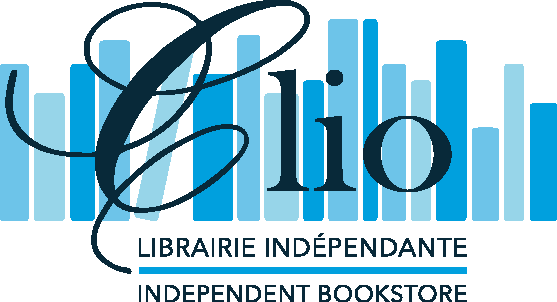 Librairie Clio