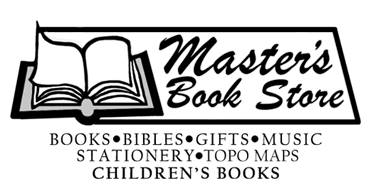 Master's Book Store