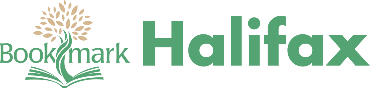 Bookmark Halifax
