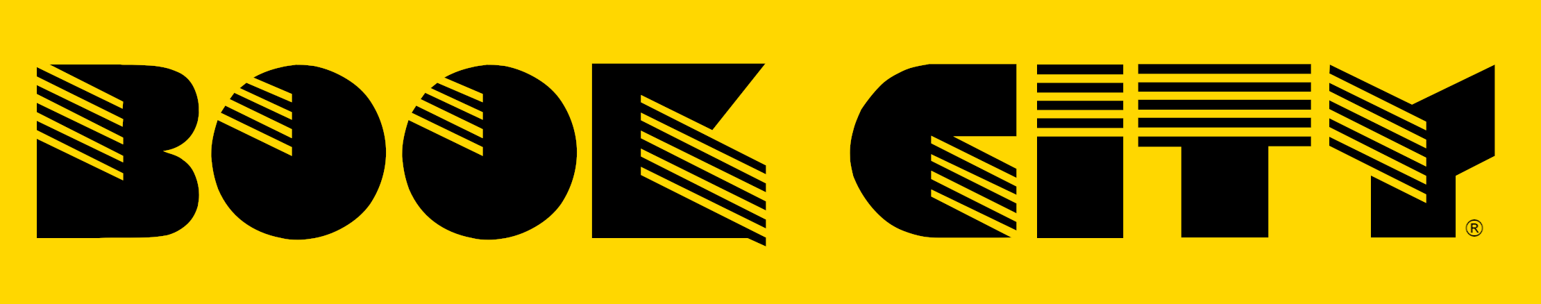 The Destruction of Logic from Within by Matthew M Kryzanowski | Book ...