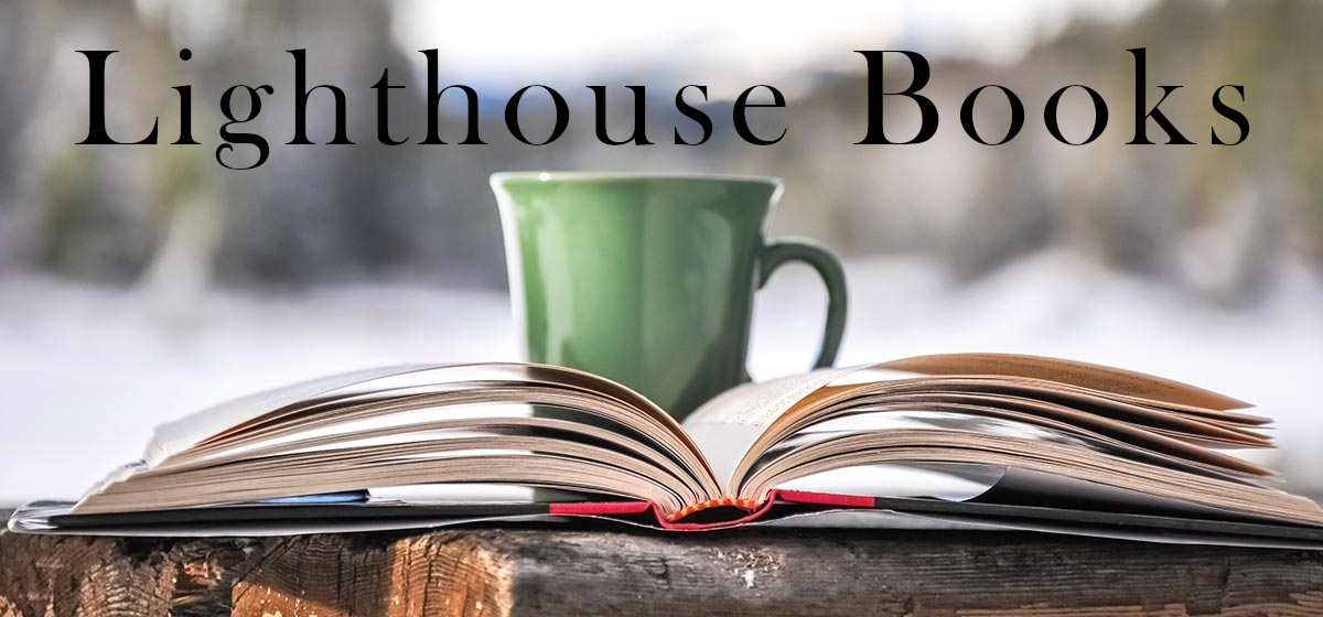 Lighthouse Books