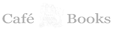 Cafe Books