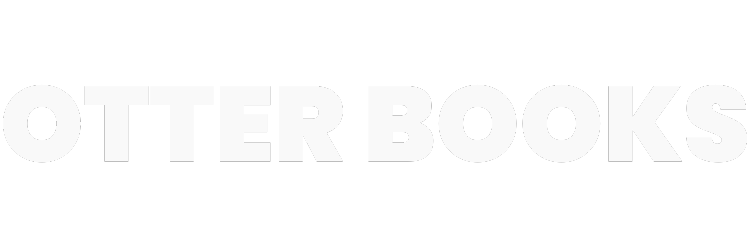 Otter Books