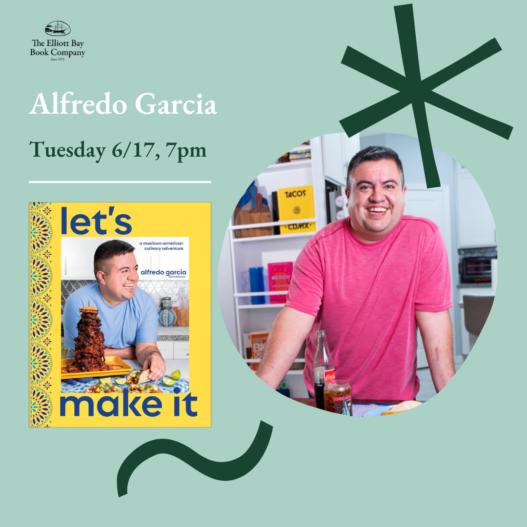 Elliott Bay Book Company