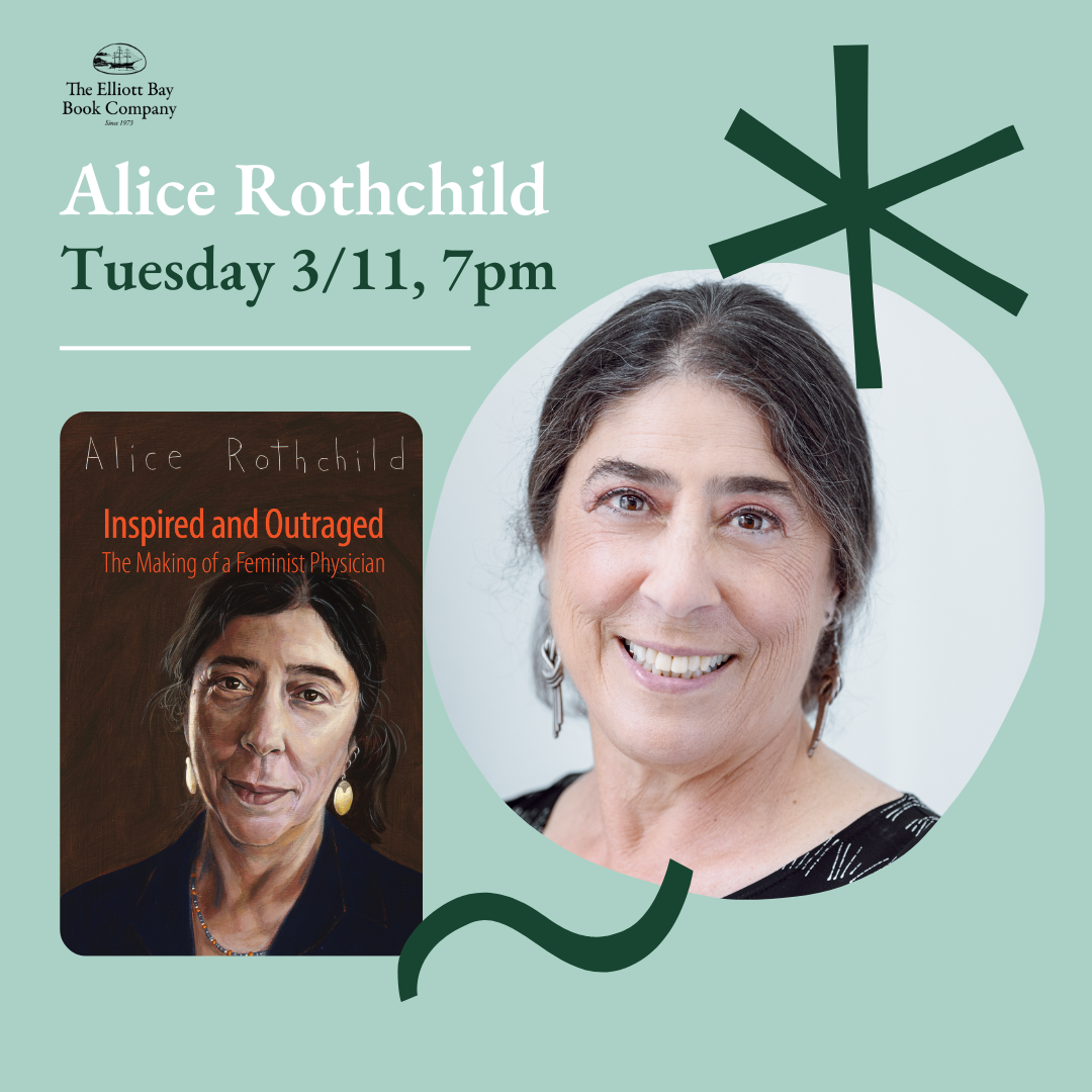 Elliott Bay Book Company