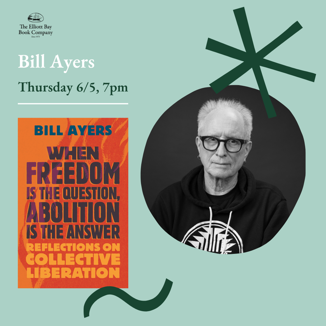 Elliott Bay Book Company