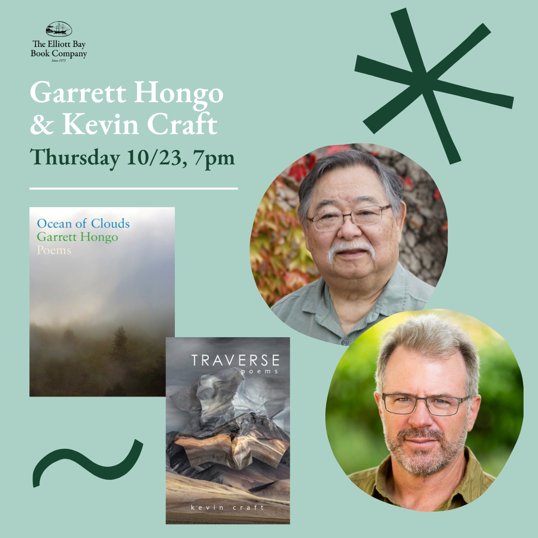 Elliott Bay Book Company