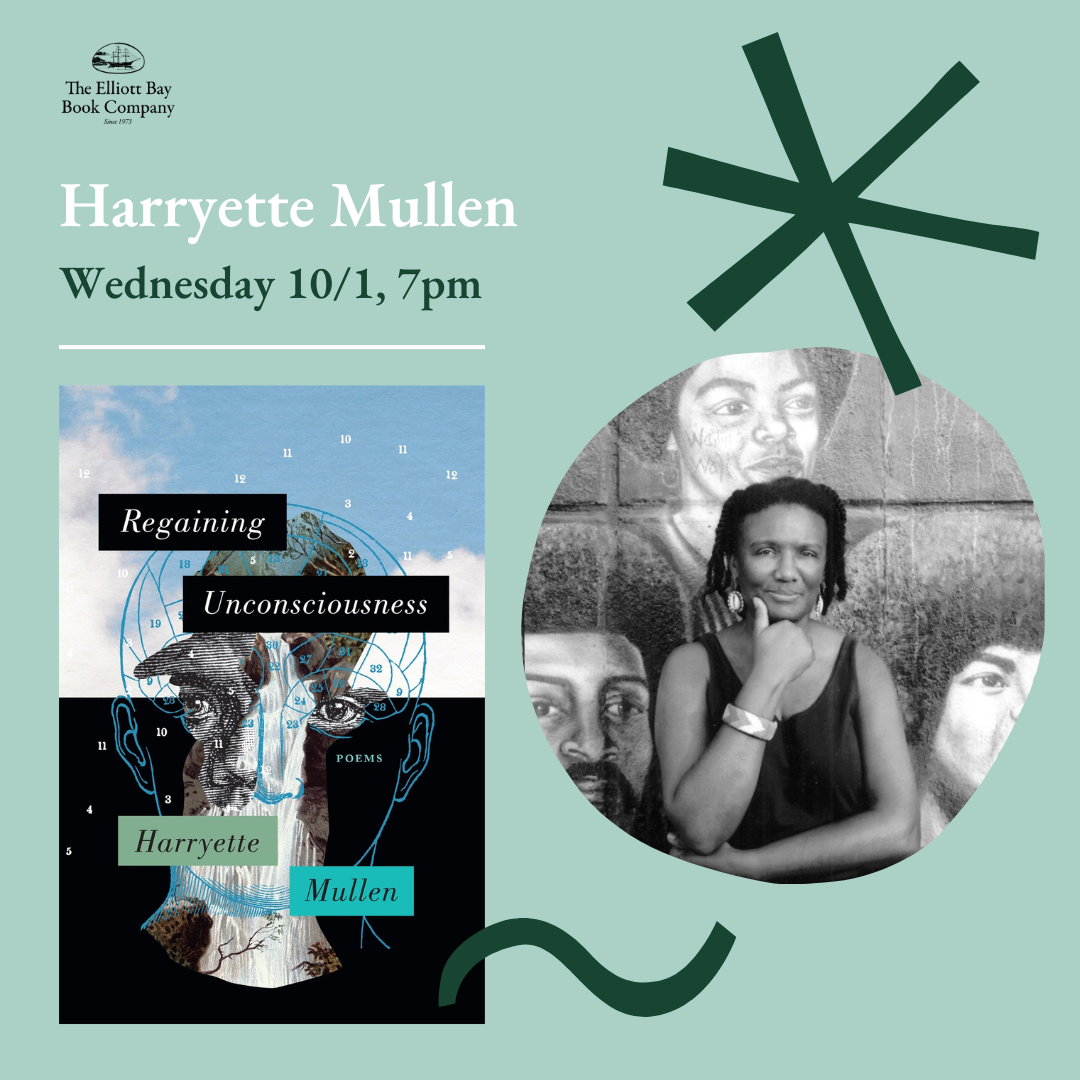 Elliott Bay Book Company