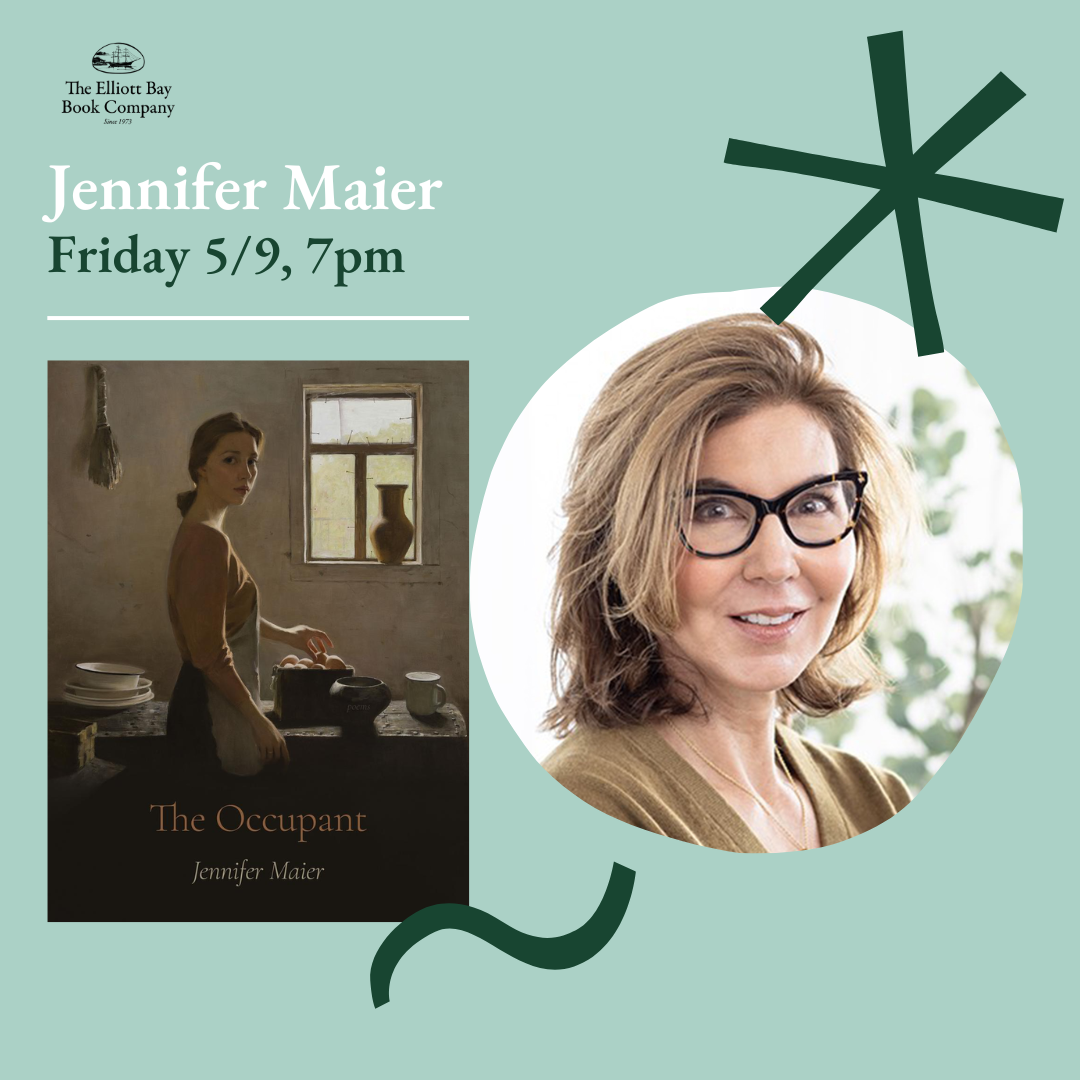 Elliott Bay Book Company