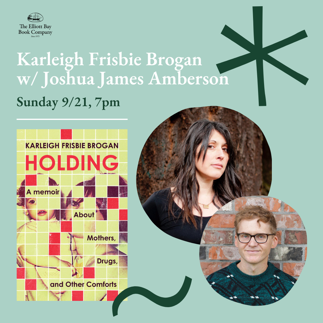 Elliott Bay Book Company