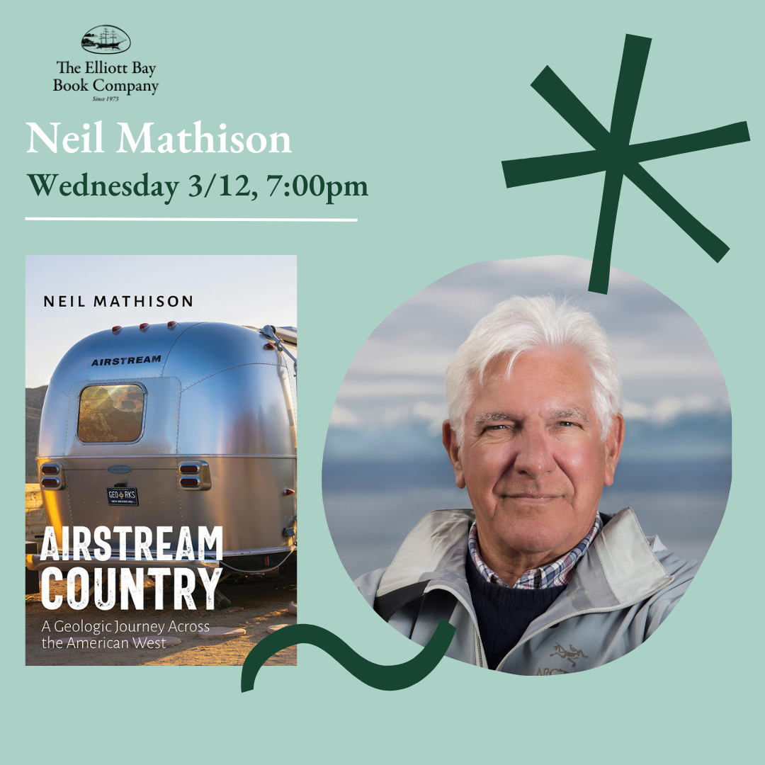 Elliott Bay Book Company