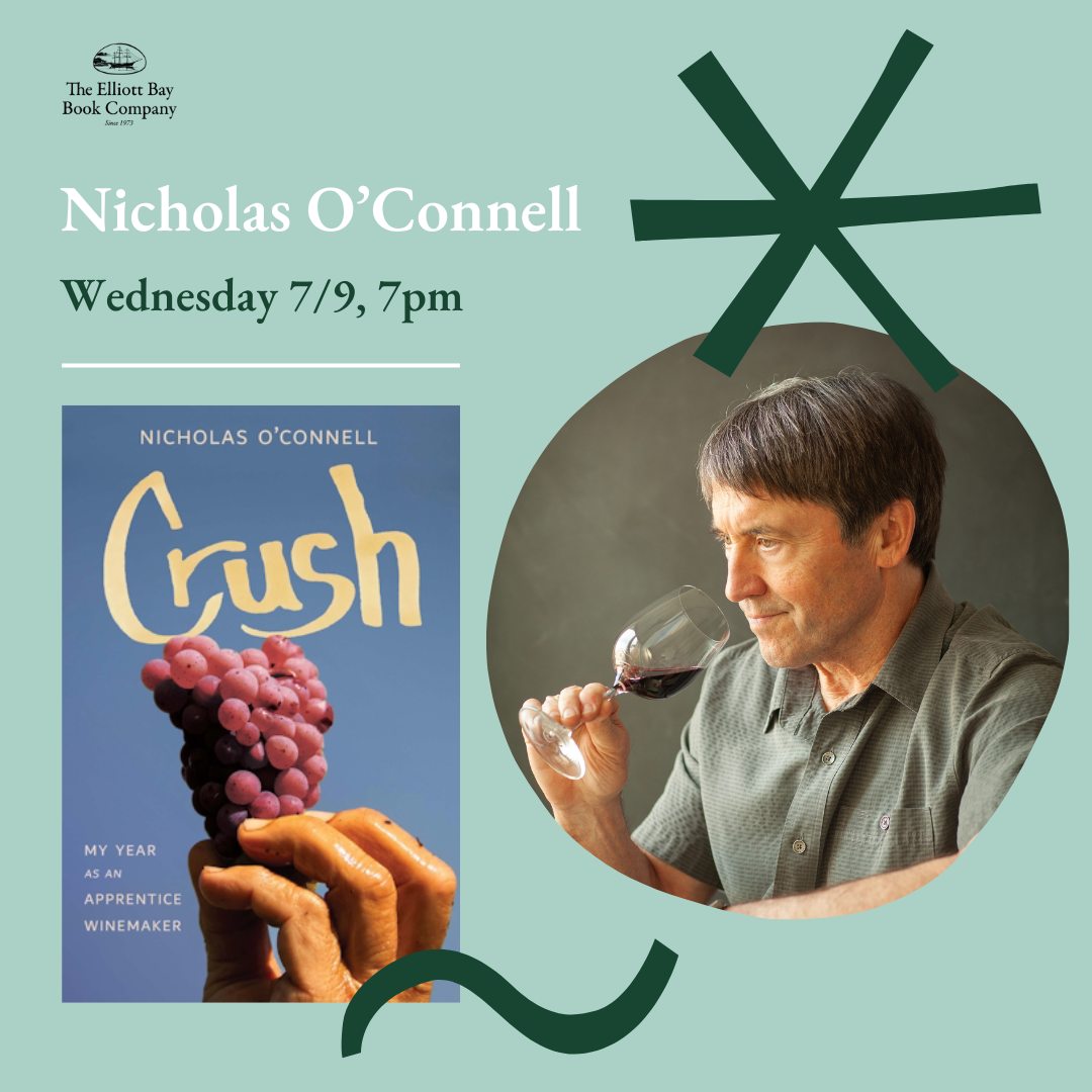 Elliott Bay Book Company