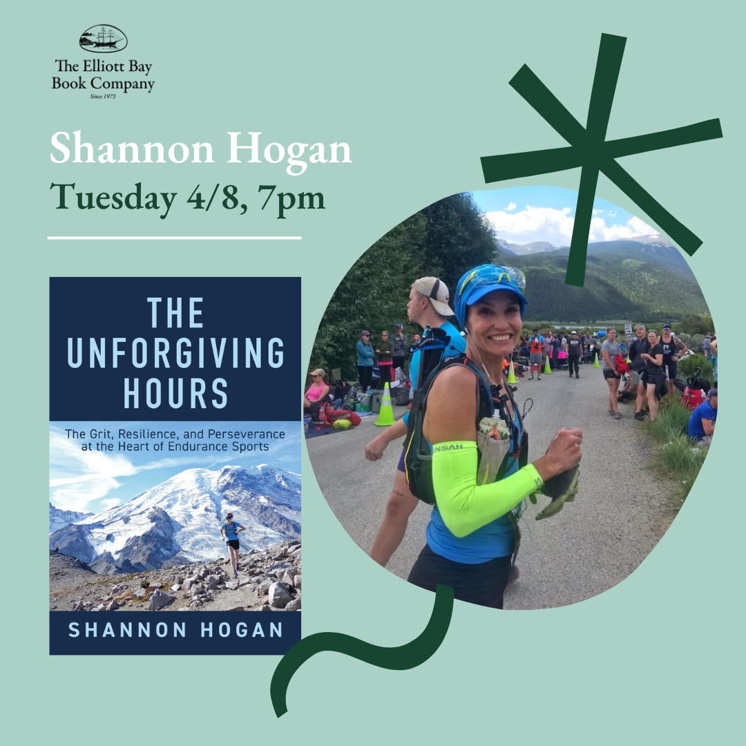 Elliott Bay Book Company