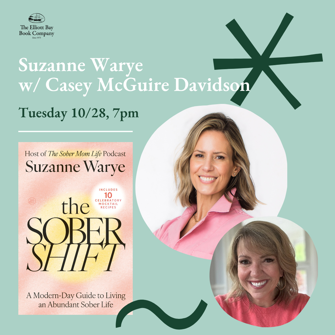 Elliott Bay Book Company