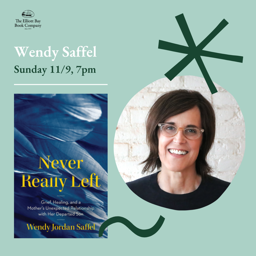 Elliott Bay Book Company