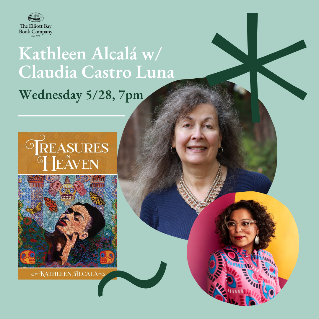 Elliott Bay Book Company