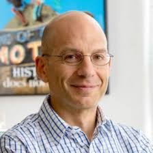 The King's English Bookshop