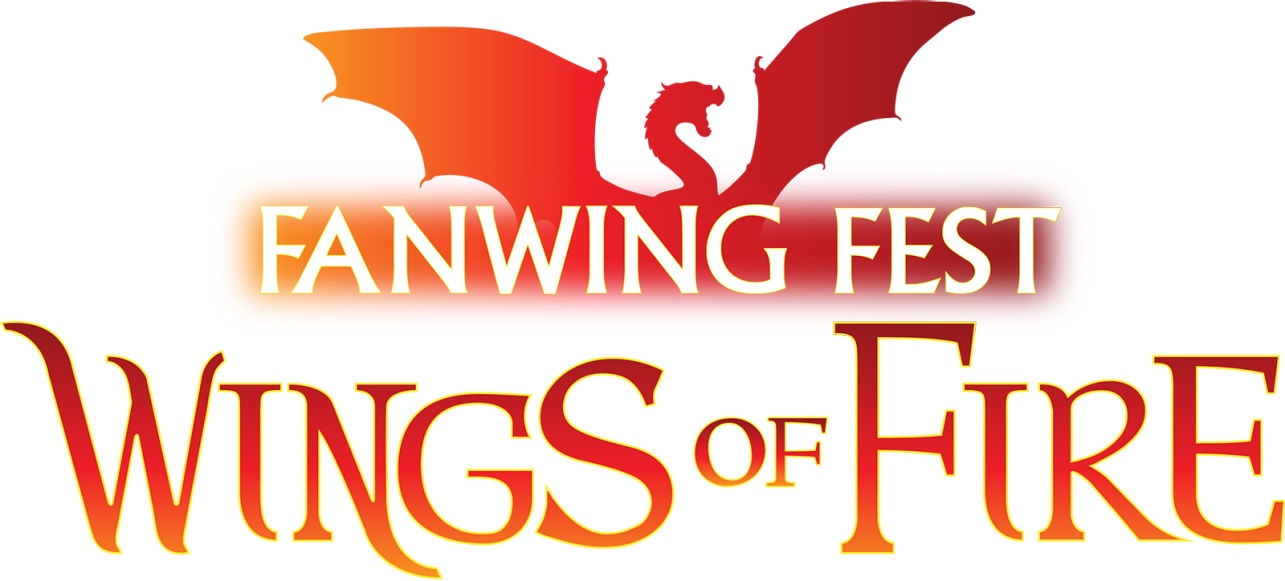 Fanwing | The King's English Bookshop