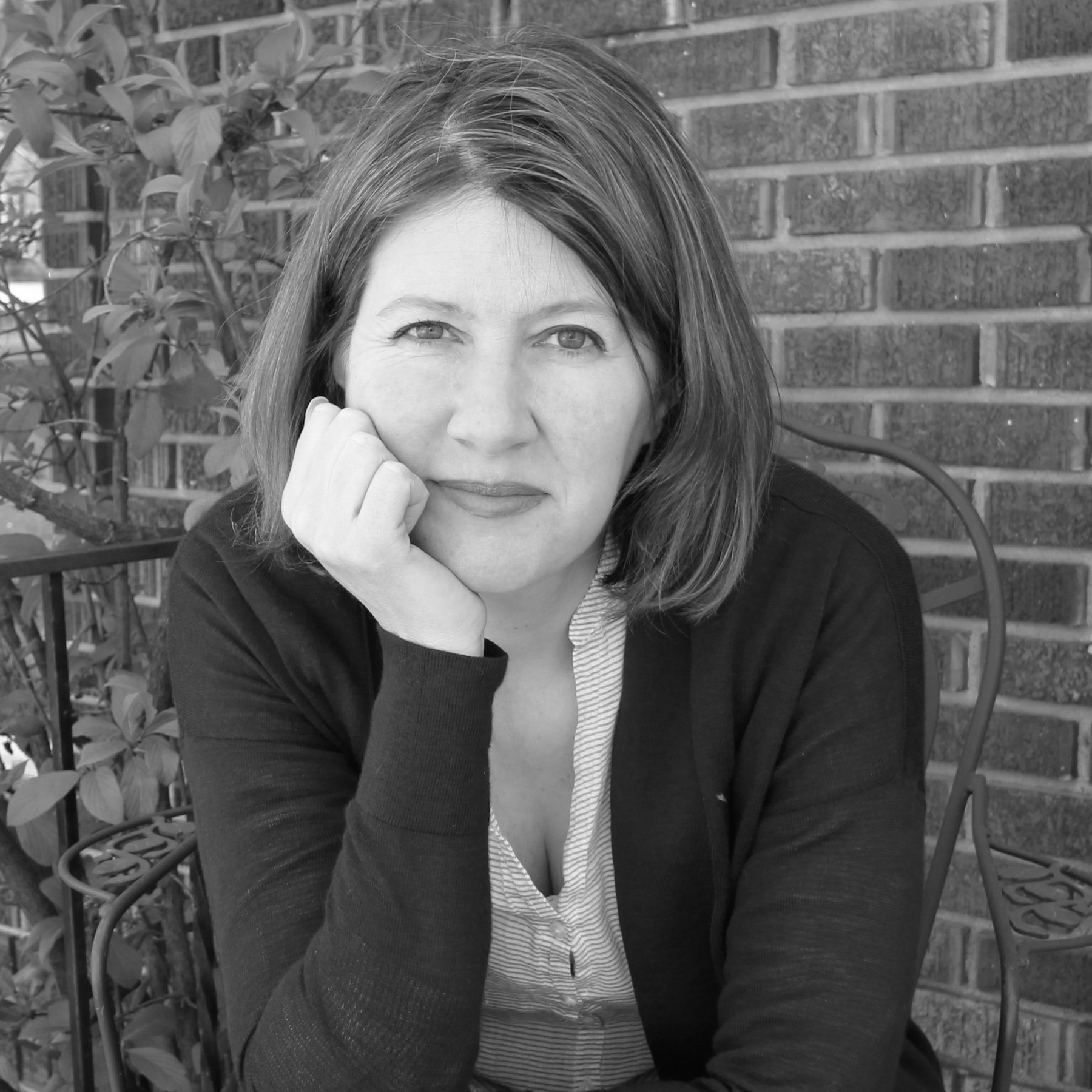 The King's English Bookshop