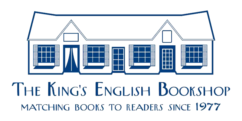 The King's English Bookshop