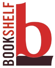 The Bookshelf