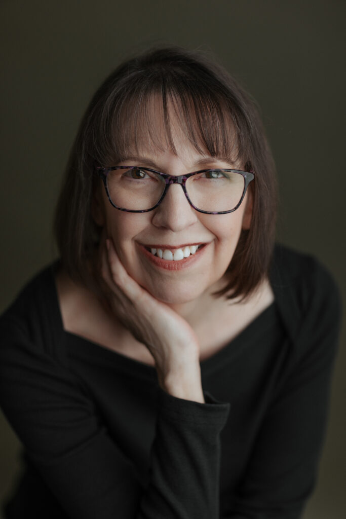 Kelly Mustian: The River Knows Your Name | Main Street Books