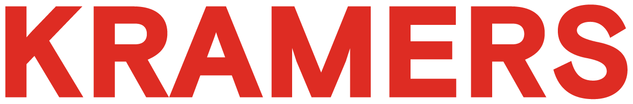 Kramers