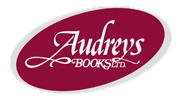 Audreys Books