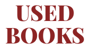 Christian Book & Record