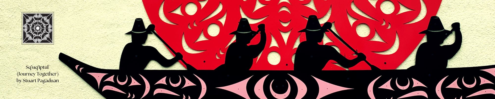 Volume One Bookstore