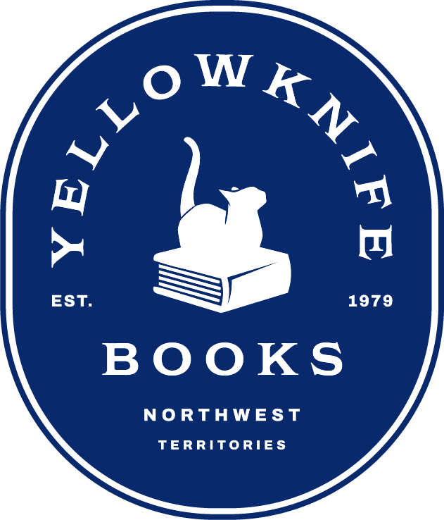 Yellowknife Books