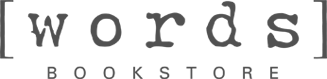 [words] Bookstore
