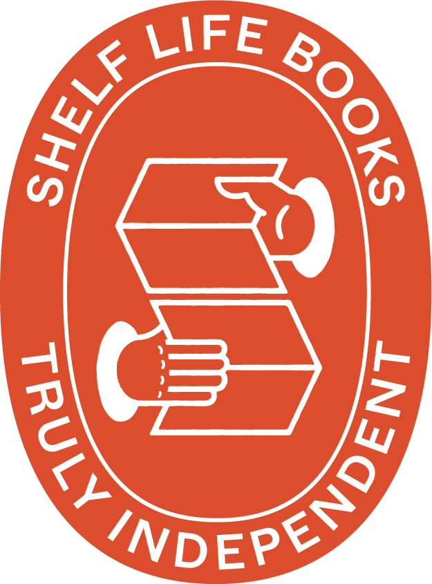 Shelf Life Books