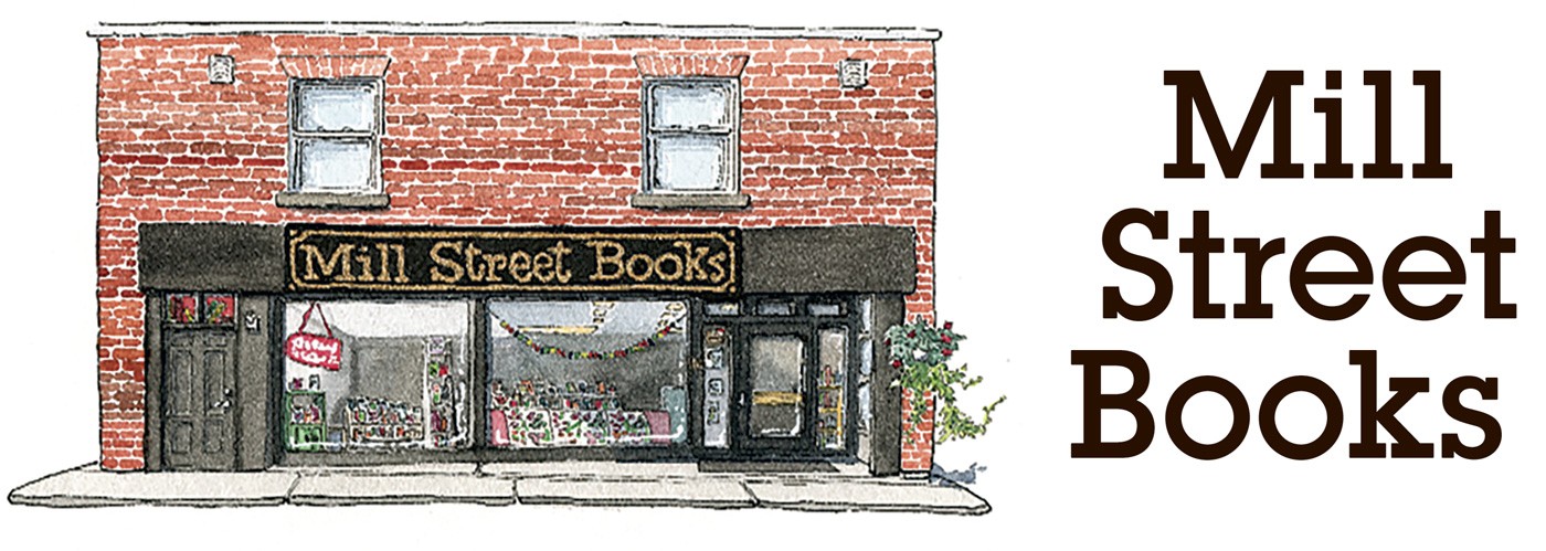 Mill Street Books