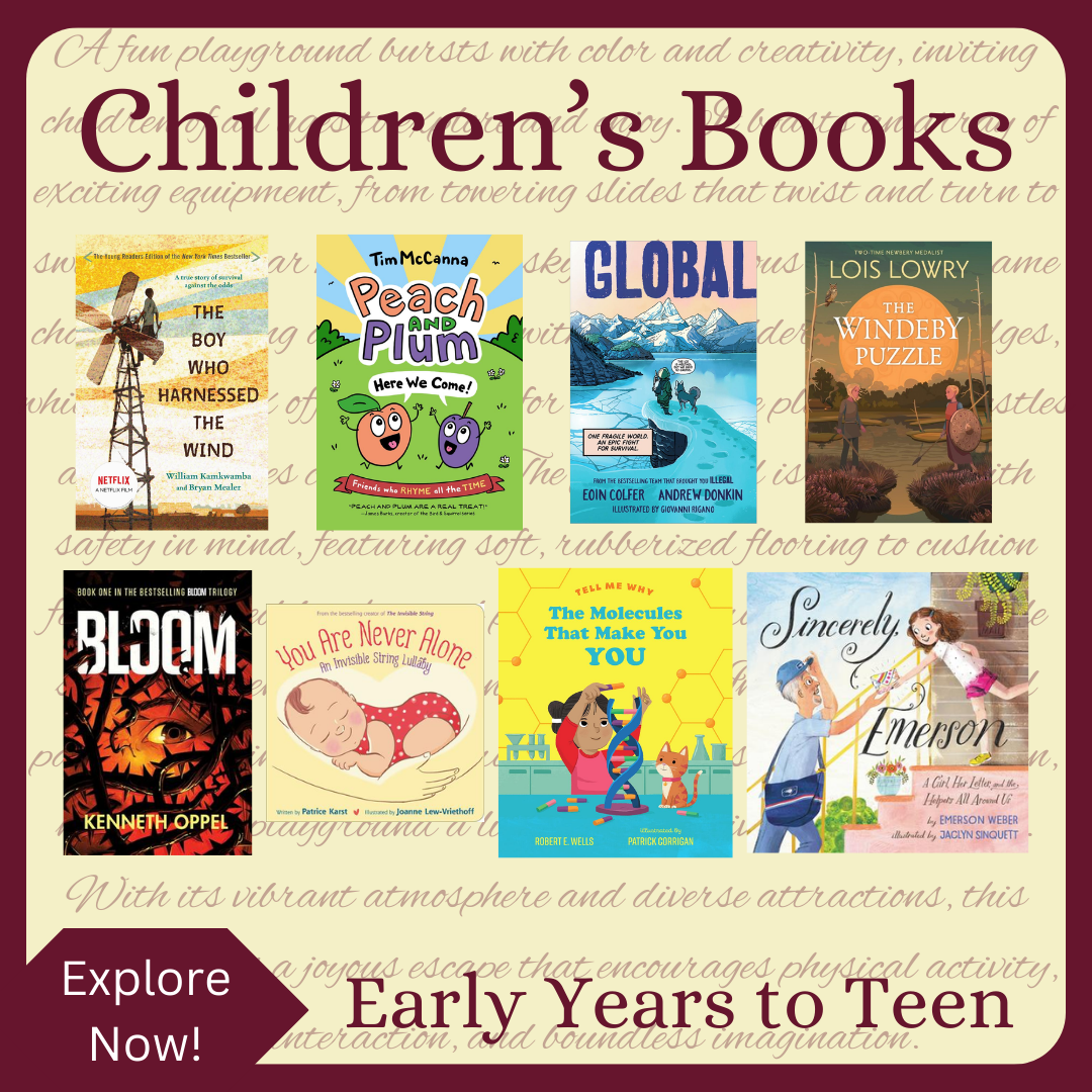 School House Teaching Supplies Inc.