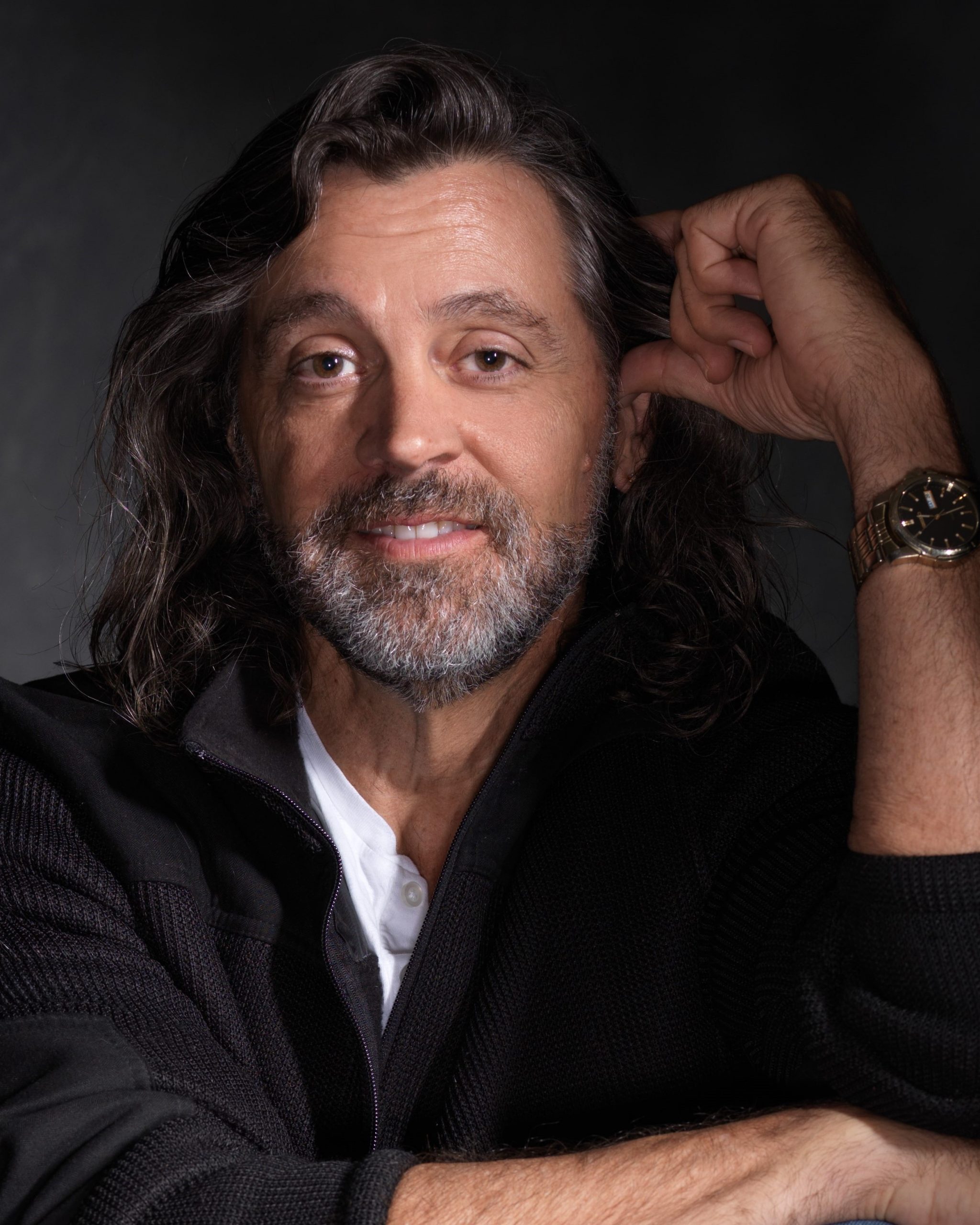 Fabled Bookshop & Cafe