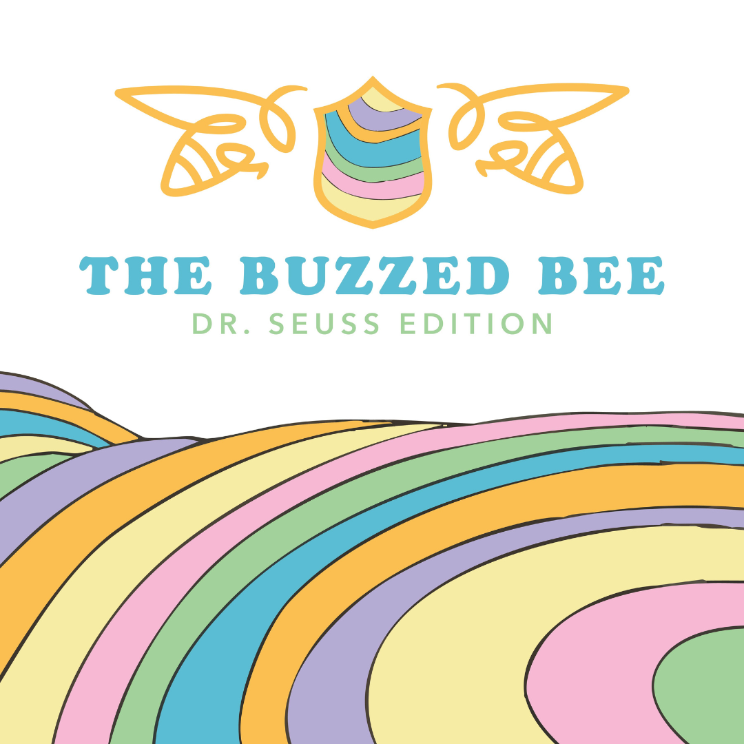 Fabled Bookshop & Cafe