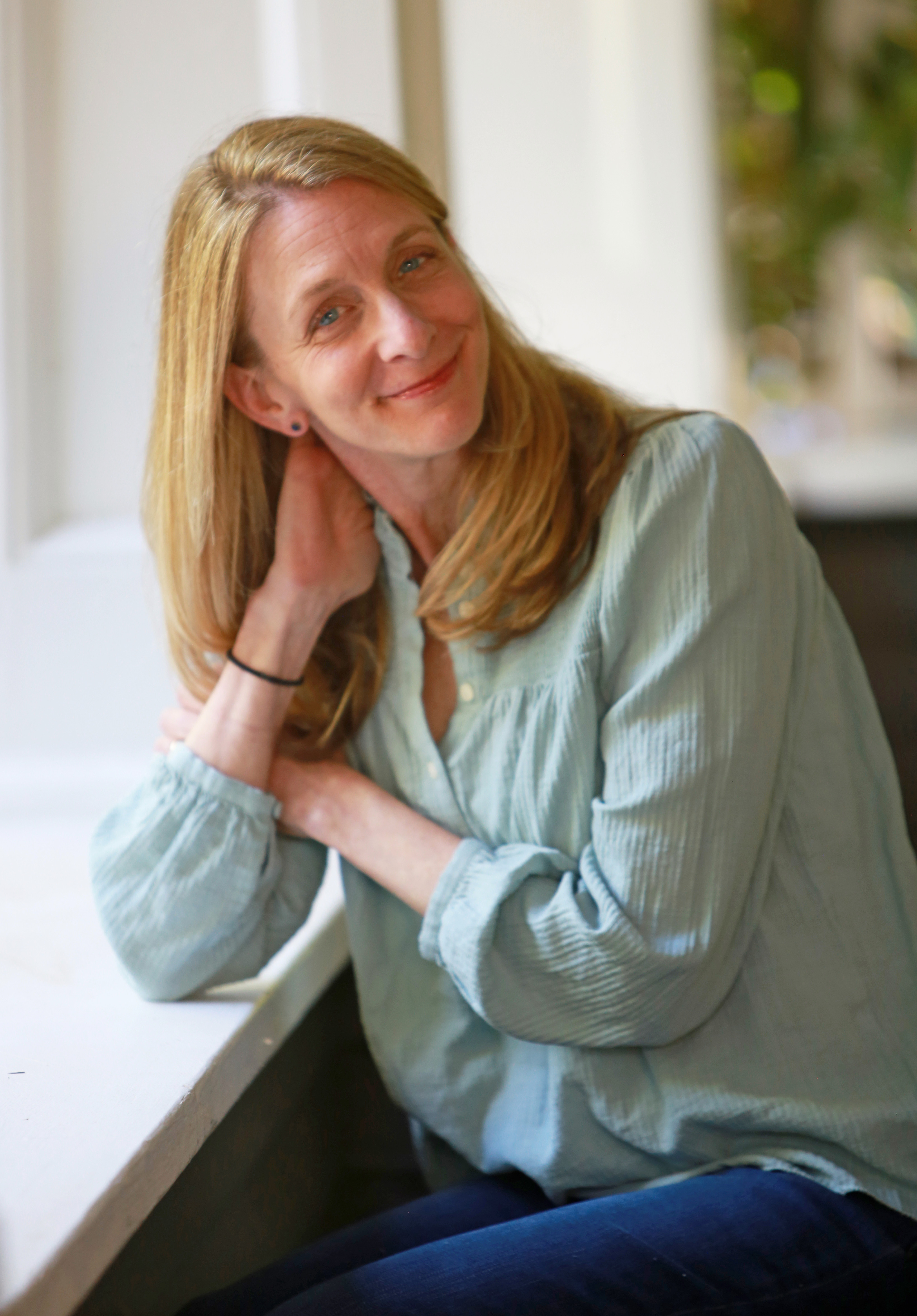 Fabled Bookshop & Cafe