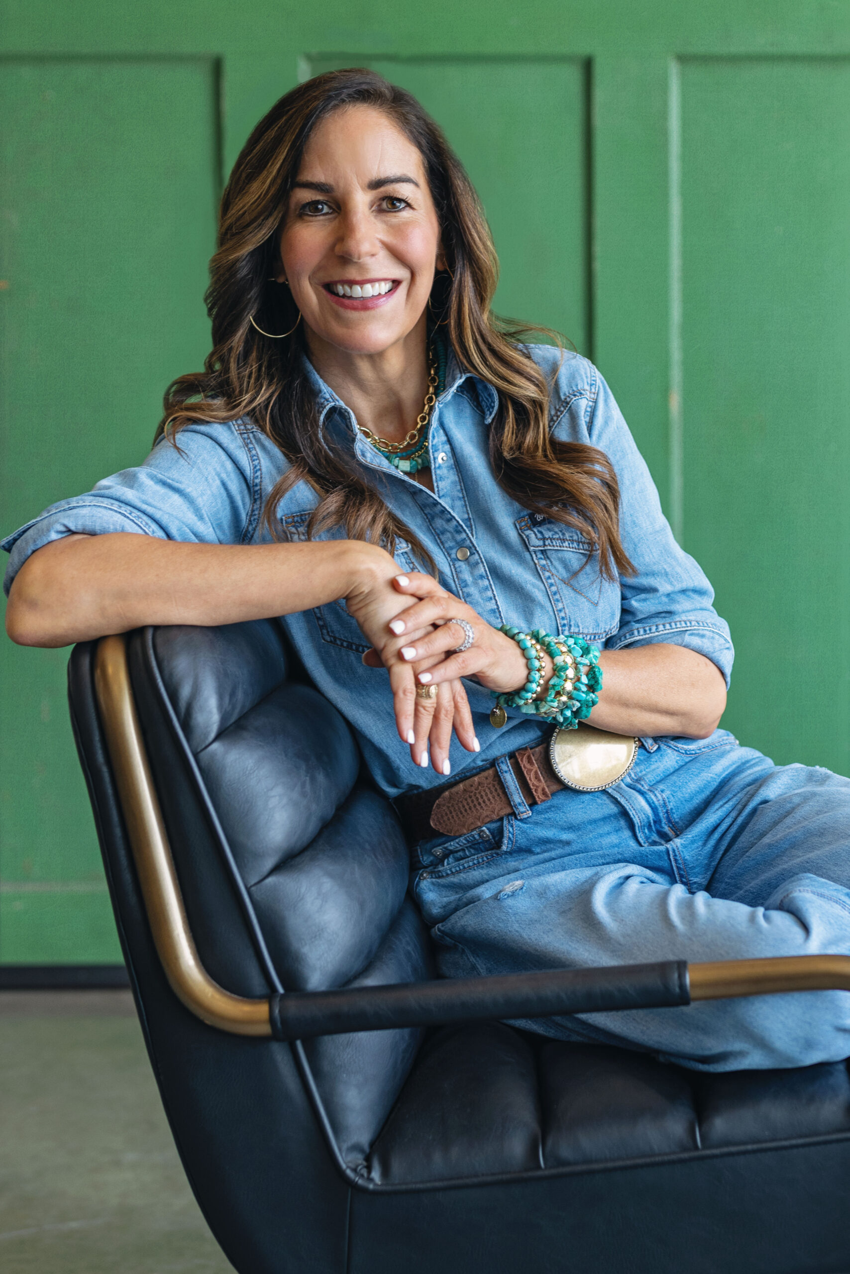 Fabled Bookshop & Cafe