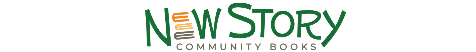 New Story Community Books