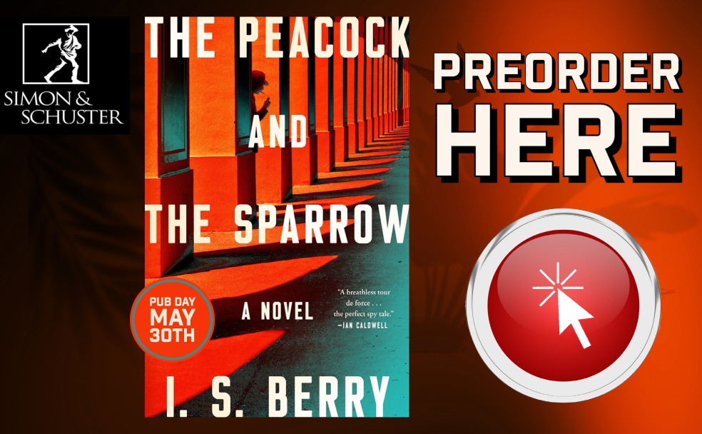 Books Simon And Schuster Logo