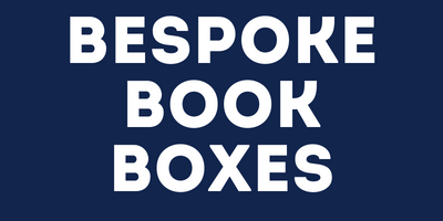 Madison Street Books
