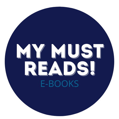 Madison Street Books
