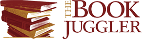 The Book Juggler