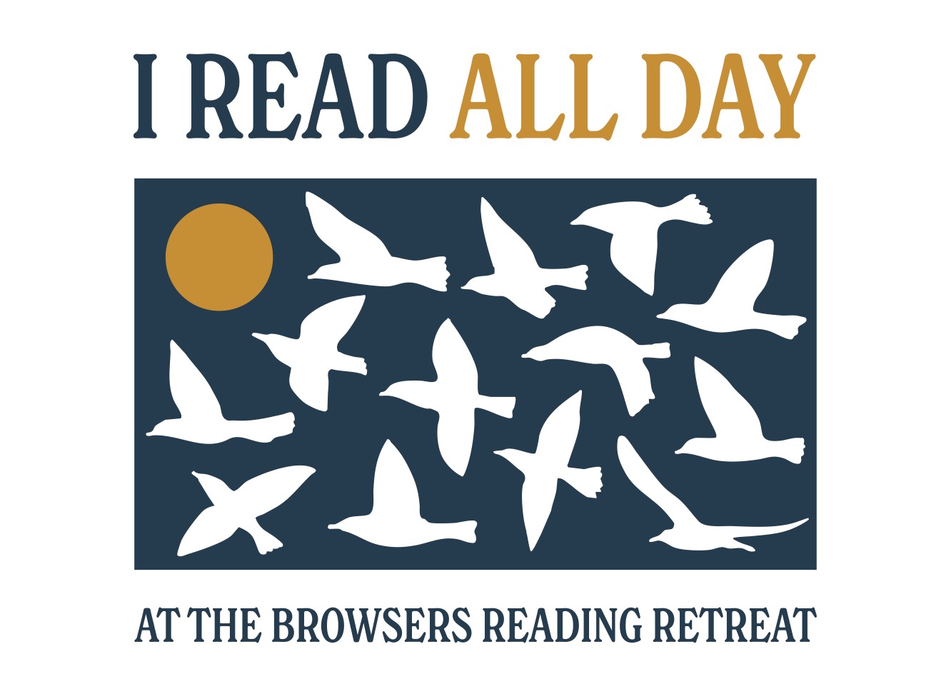 Browsers Bookshop