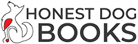 Honest Dog Books