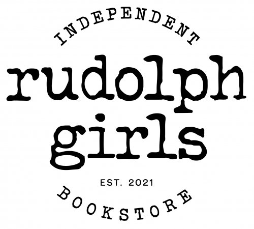 Rudolph Girls Books