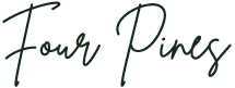 Four Pines Bookstore