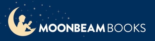 Moonbeam 5e - The Best Picture Of Beam
